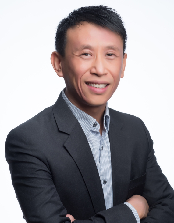 Contact & Book | Jason Chau Financial
