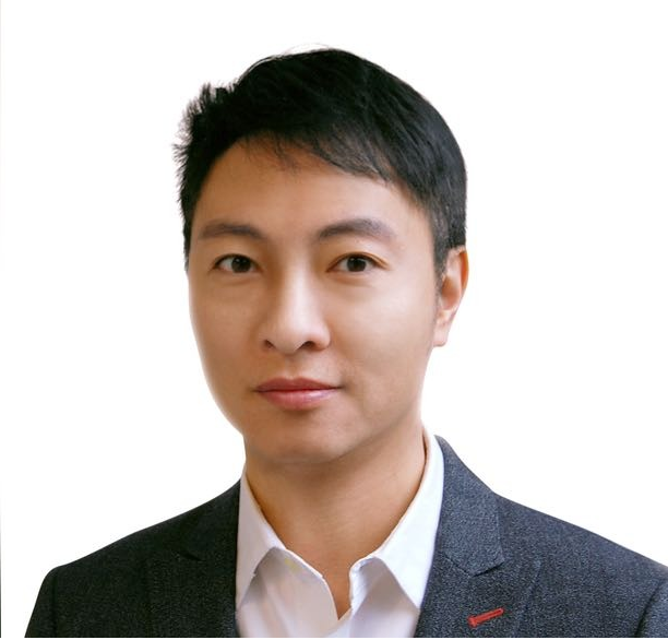 Contact & Book | Jason Chau Financial